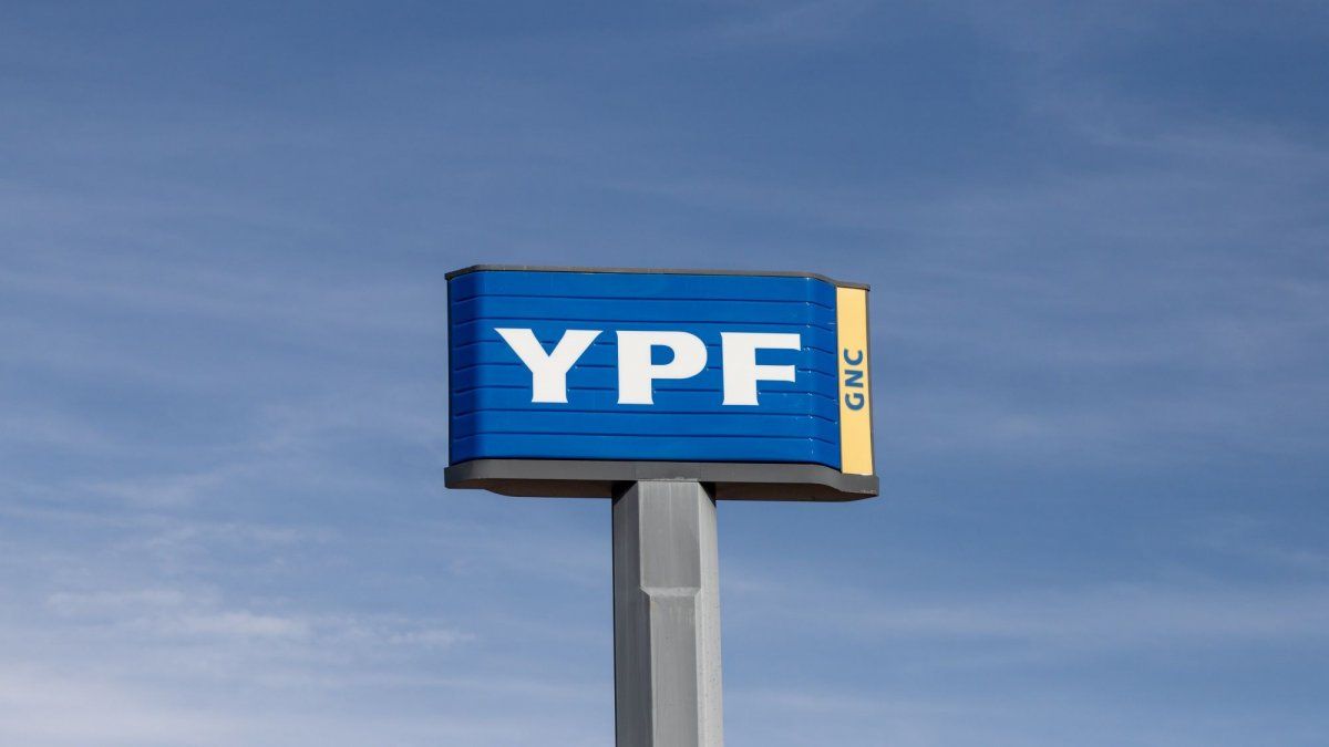 YPF, US$ 3.000 MM en Vaca Muerta y la meta de ser líder