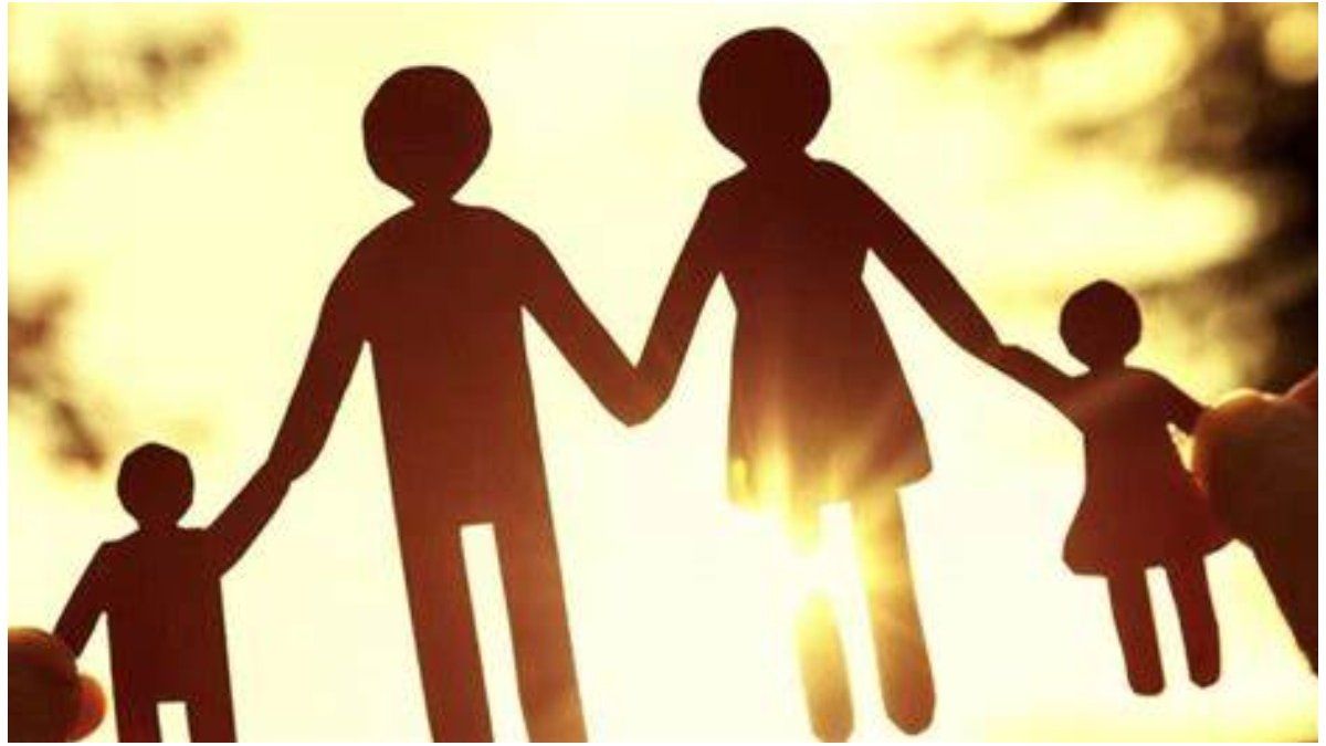 Campaña de adopción en Santa Fe: Lo que hay que saber