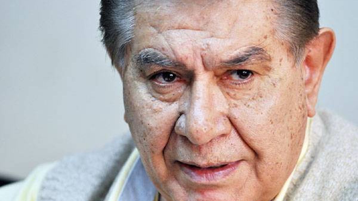 La renuncia de Pereyra a YPF y el anticipo de un 2013 de conflictos