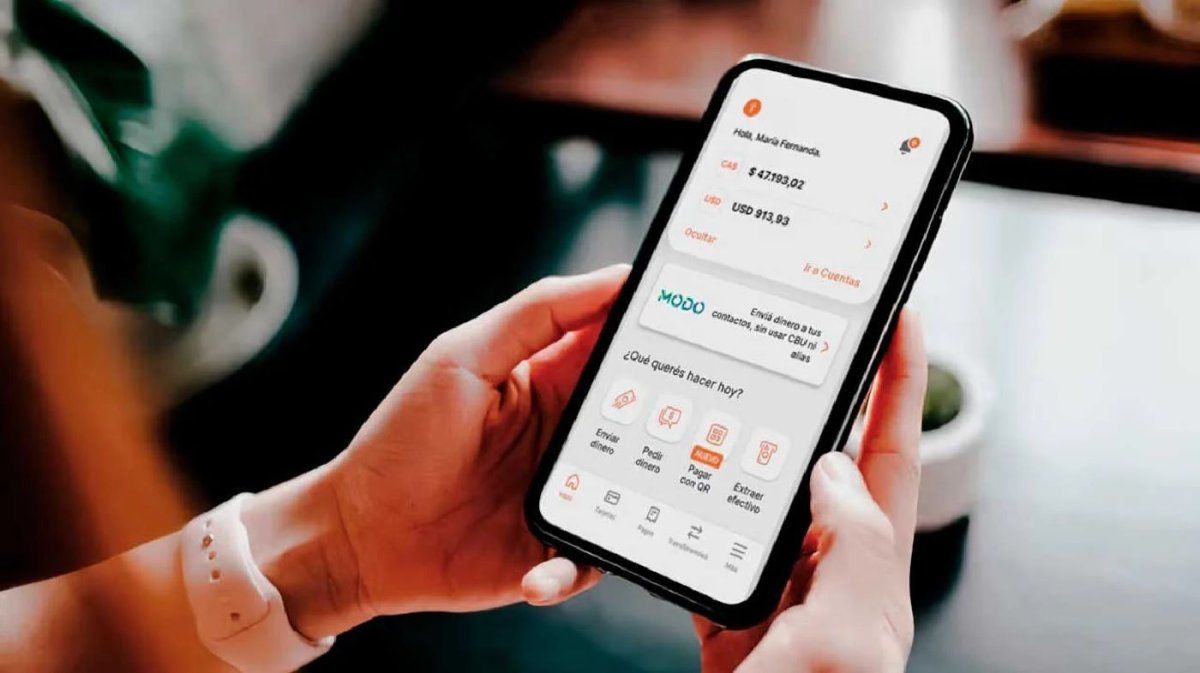 Cuál es la billetera virtual que paga más por poner a rendir tus pesos