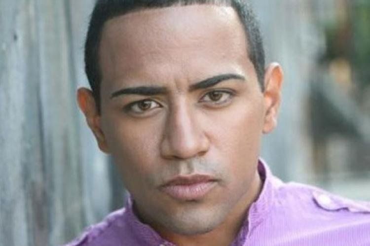 El actor de Betty, la fea habría decapitado a su mamá