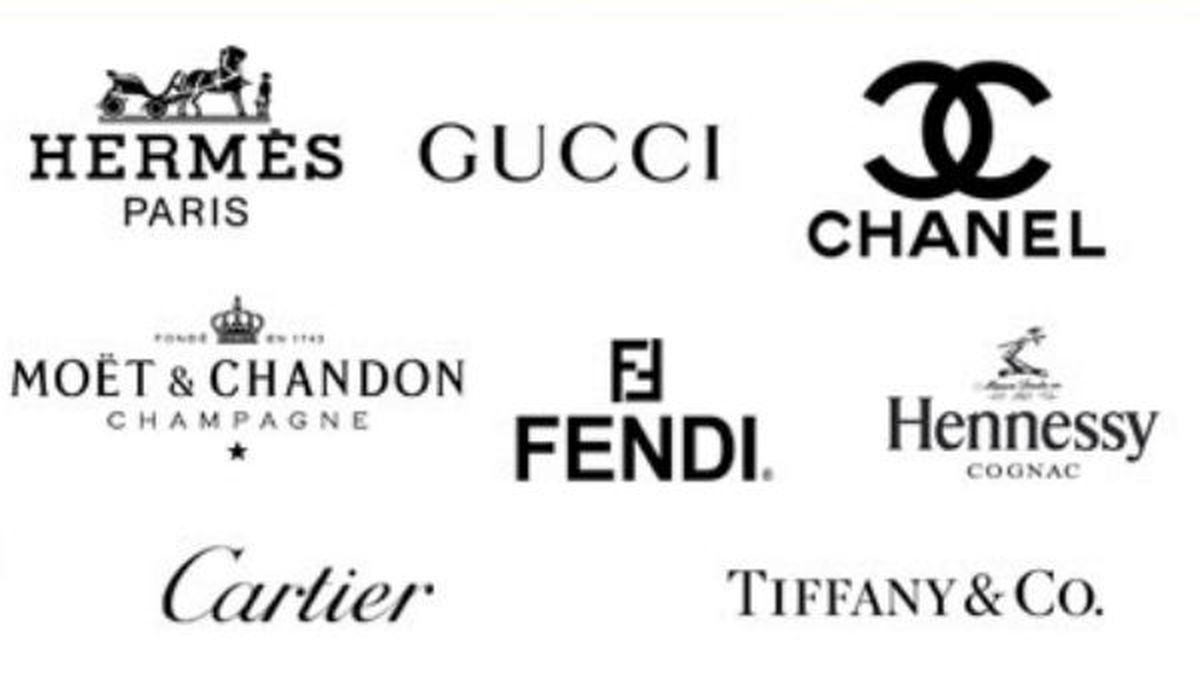 Marcas de lujo emigran de la Argentina hacia Chile