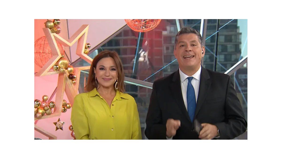 Guillermo Lobo - Detalle Agrupador