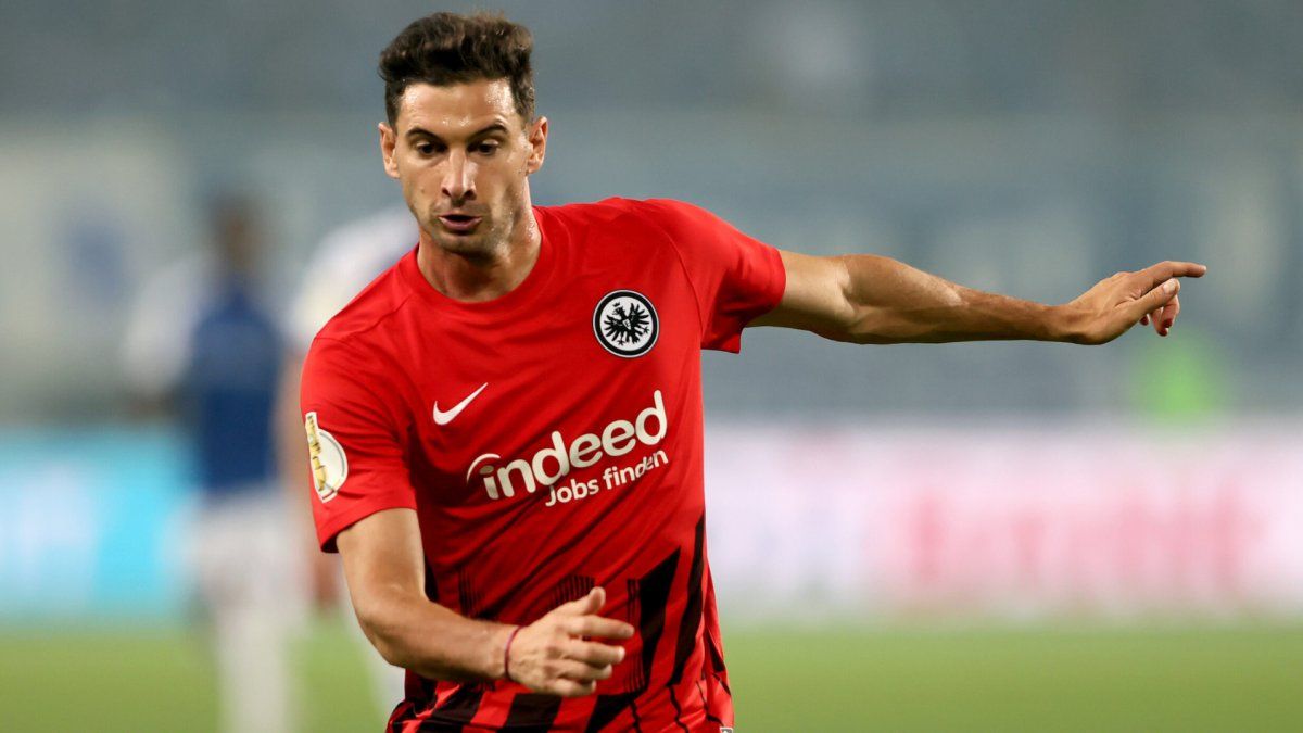 Alario - Detalle Agrupador