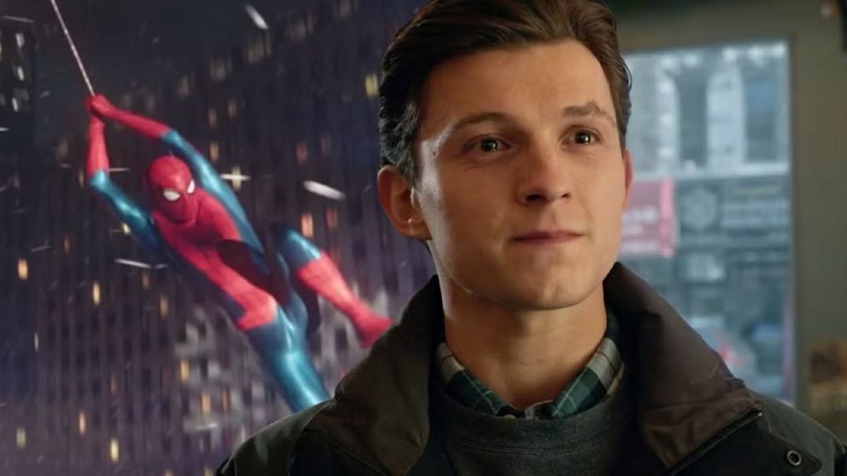 Leyendas De Marvel: Spider Man Regresa A Casa