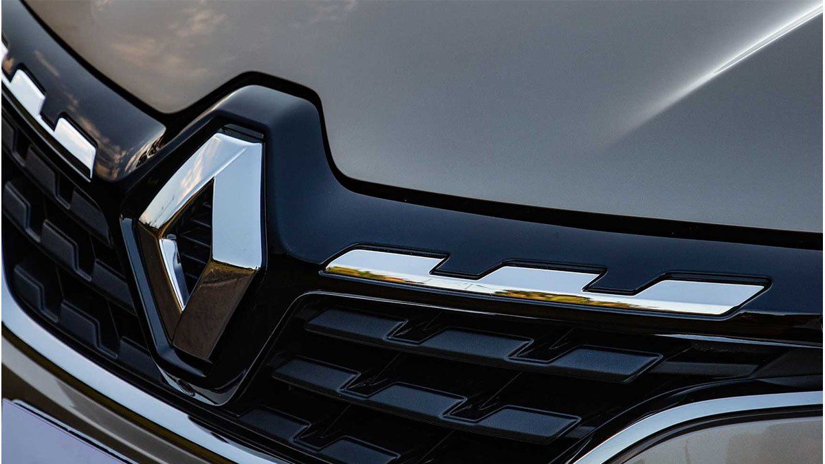 Clio - Detalle Agrupador