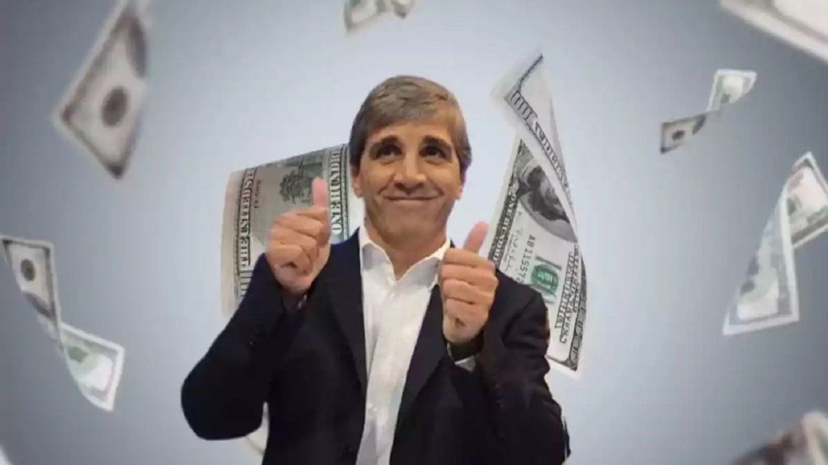 Bokep indo live terbaru 2025