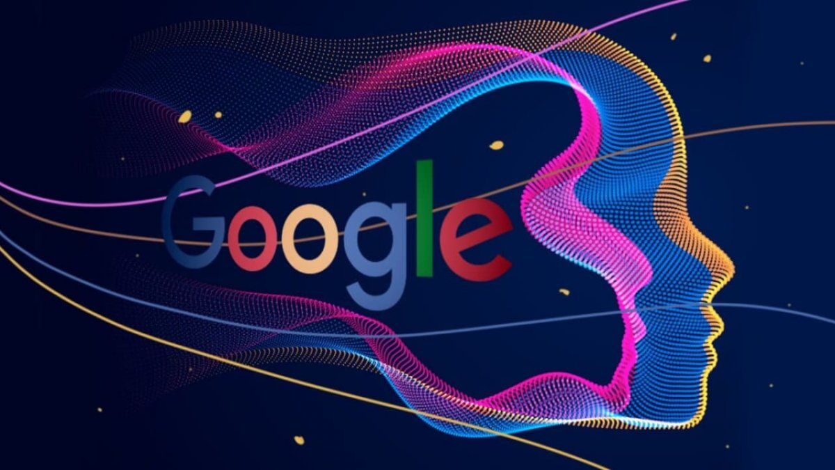 Google revoluciona la IA con sus impresionantes funciones