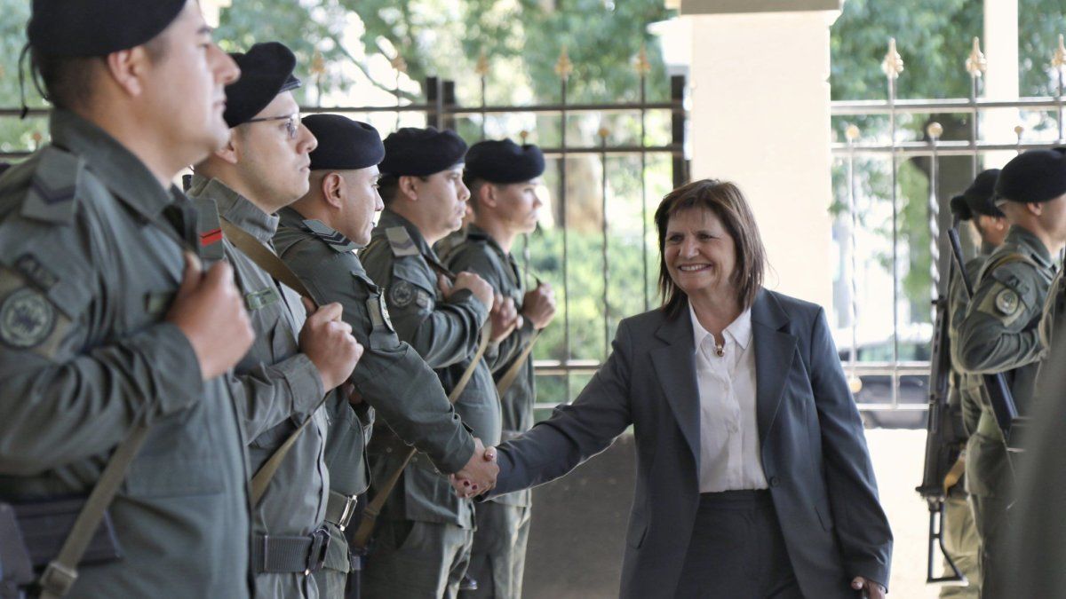 plan bandera - Detalle Agrupador