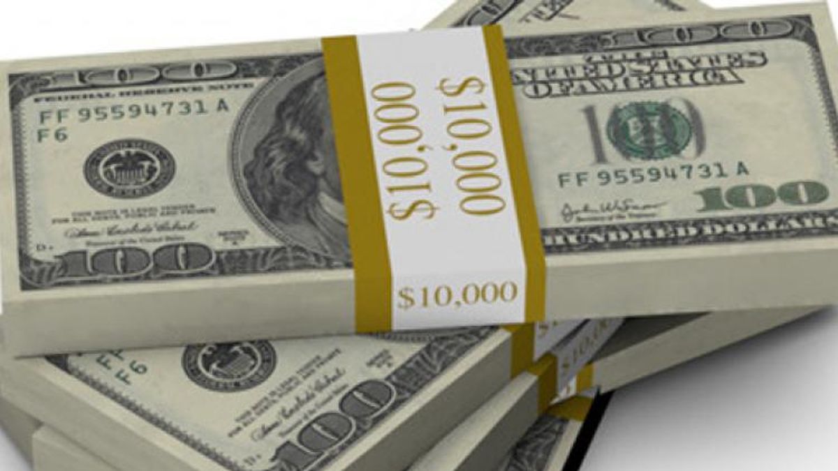 Importante consejo sobre el dólar