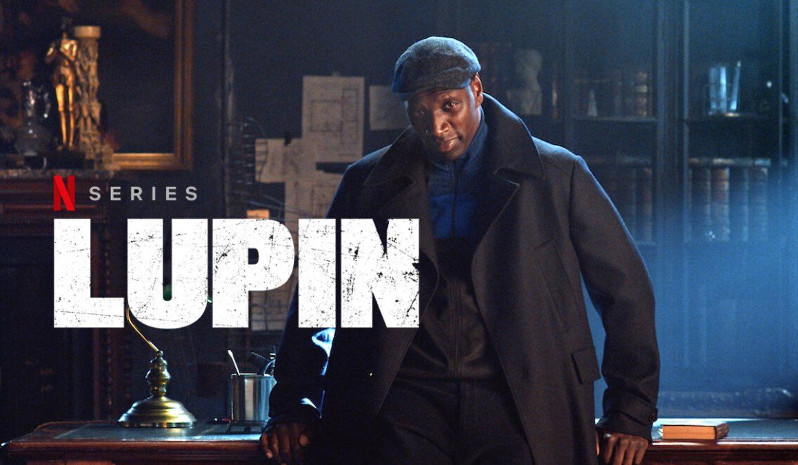 Lupin 3 tiene fecha de estreno: Netflix confirmó su vuelta