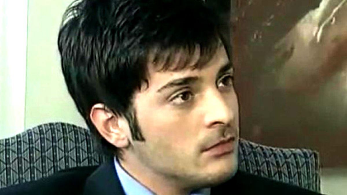 Pablo Rago debutó como conduKtor con solo 3.1 puntos