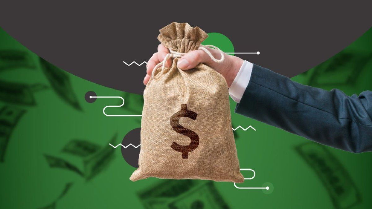 Para qué sirve invertir dinero y cómo deberías hacerlo