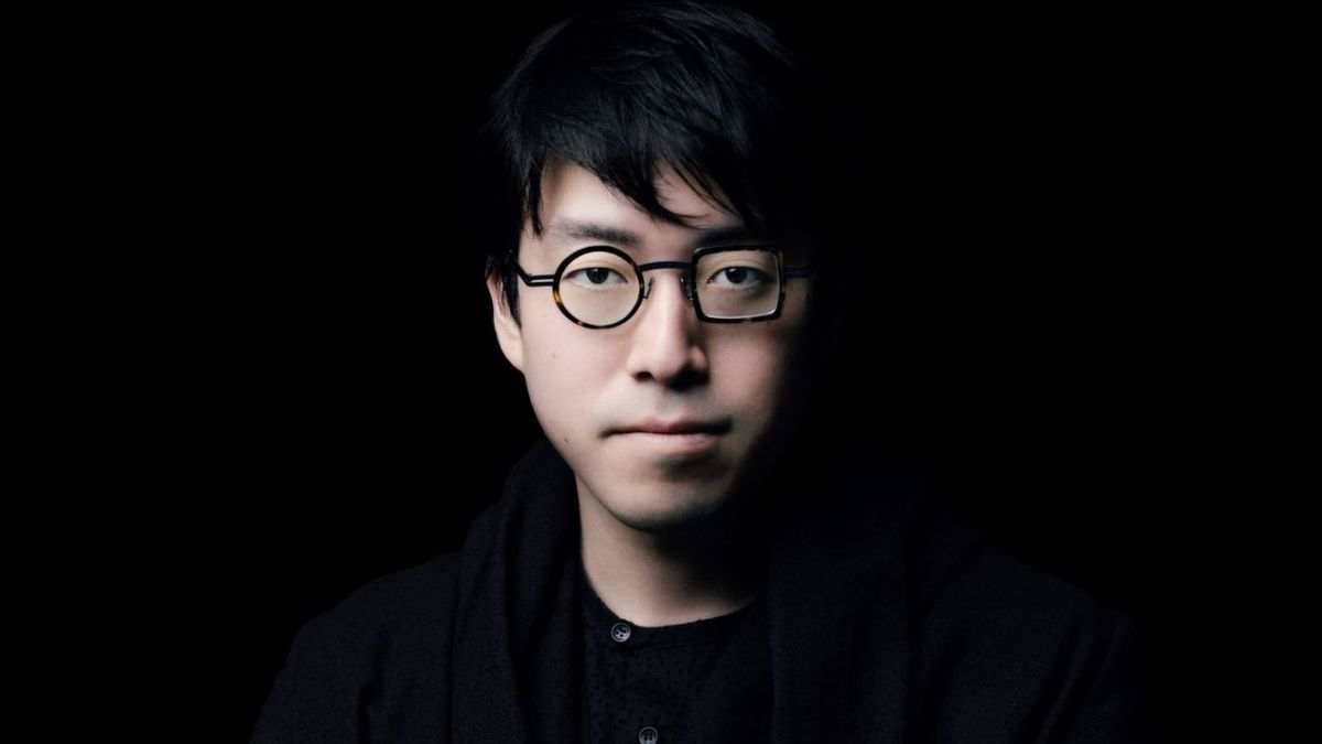 Suicidio en masa de ancianos como remedio demográfico: