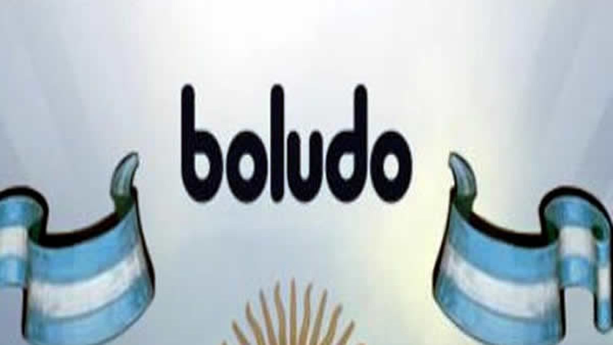 Importantes preparativos para otro Día Nacional del Boludo