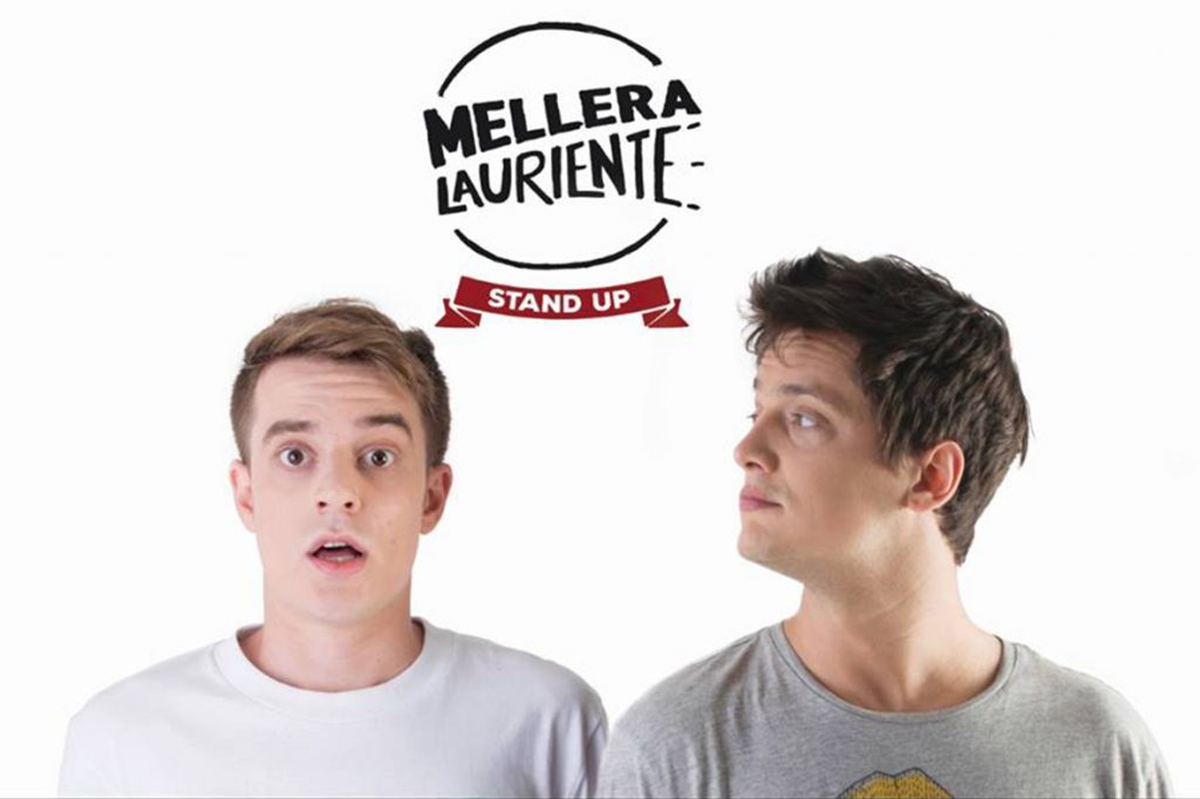 Las mejores comedias para ver en el teatro en Buenos Aires