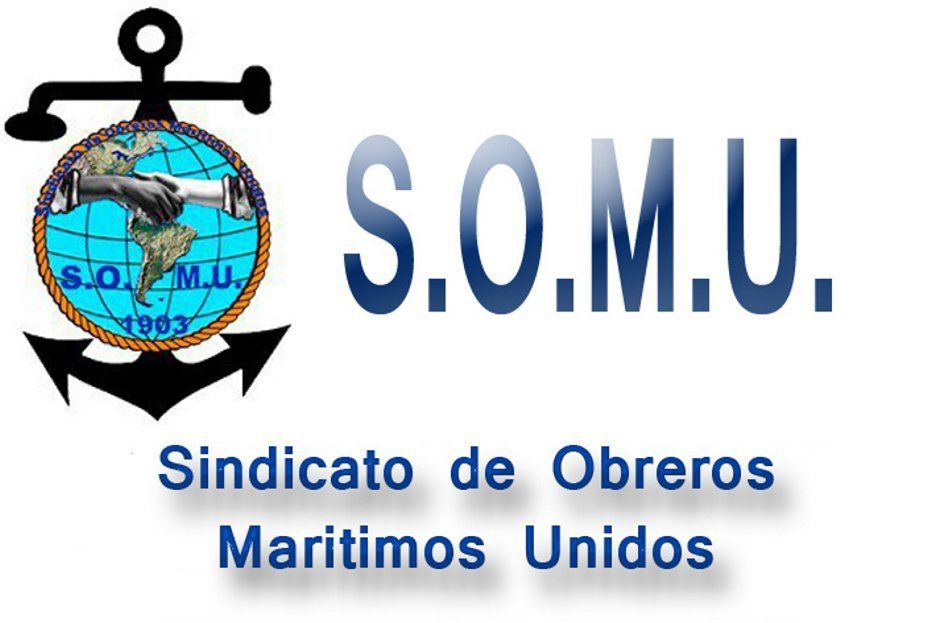 SOMU impedirá hasta mediodía del martes 30/4 la entrada y salida de ...