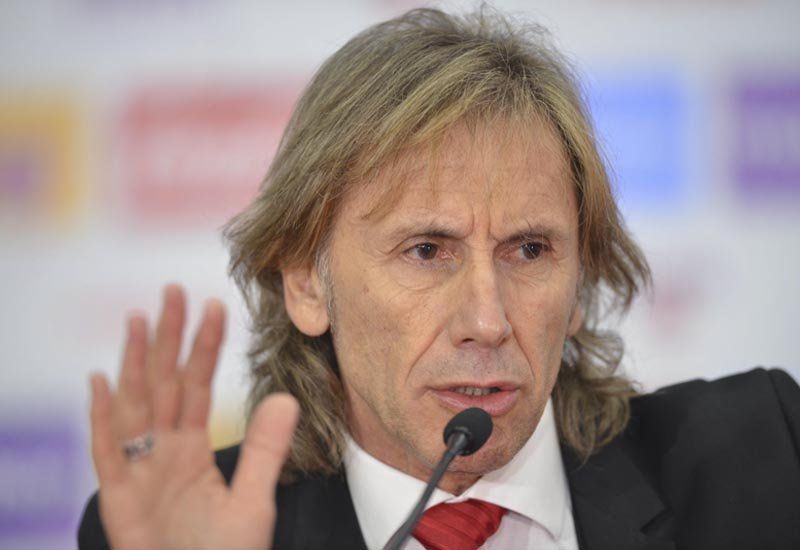 Rodolfo DOnofrio, Eugenia Tobal, Pato y Pinky: