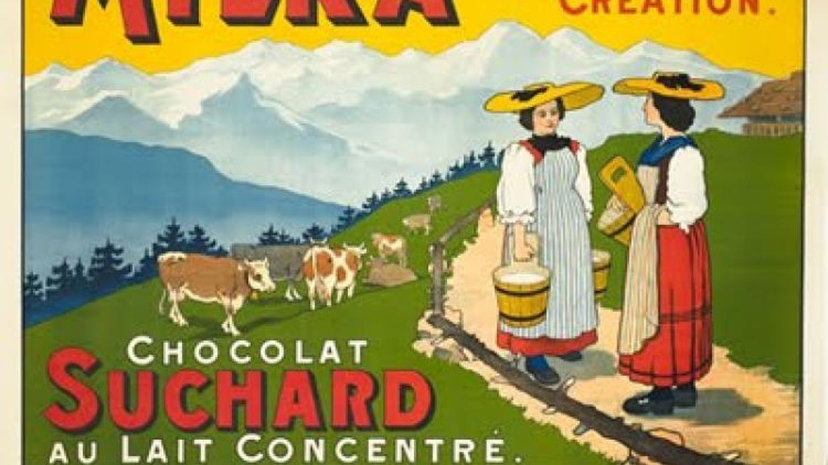 Kraft Foods Argentina prepara su nueva planta Milka