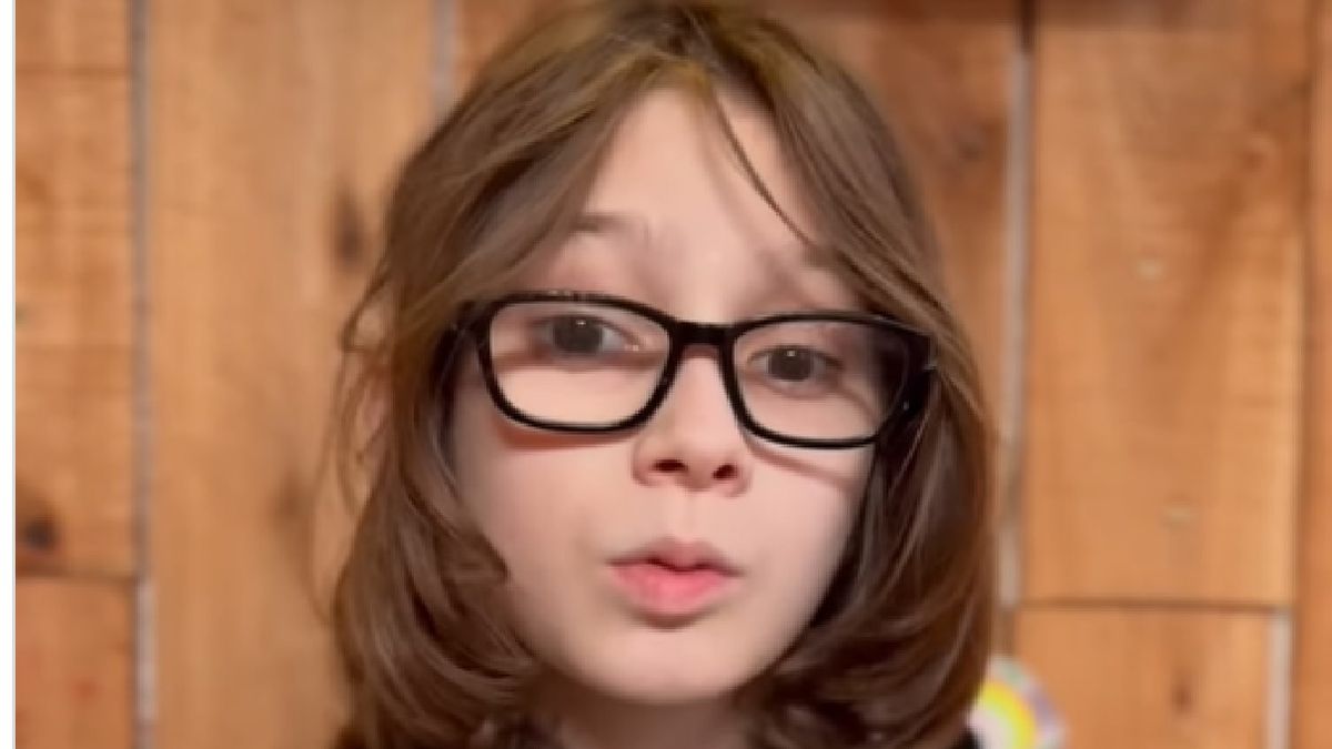 Ian Moche contó que lloró en el programa de Juana Viale y criticó a la ...