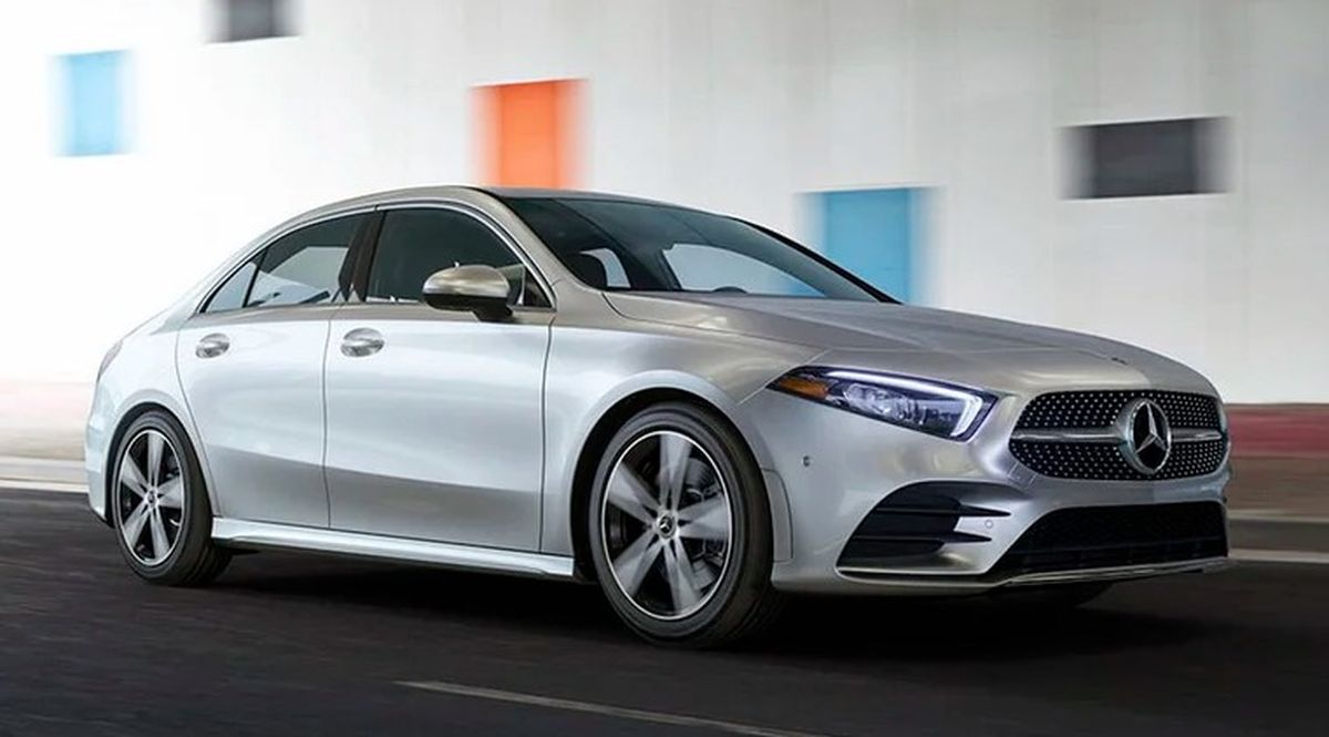 Ovidio Guzmán: La mansión y fortuna heredadas de El Chapo