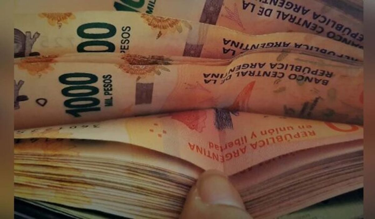 Aguinaldo 2023: Cuándo se paga y cómo calcularlo