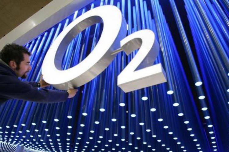 Fusión Telefónica (02) & Liberty Global (Virgin Media) en el Reino Unido