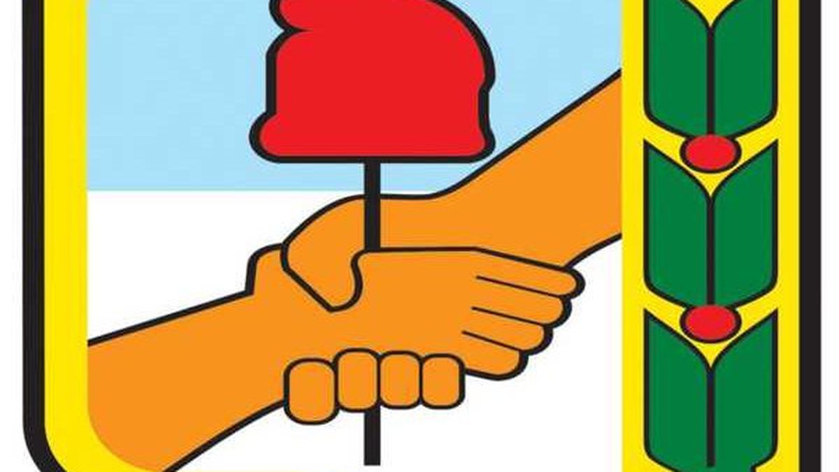 Logo Peronista Vectorizado Eva Peron Projects :: Photos, Videos,