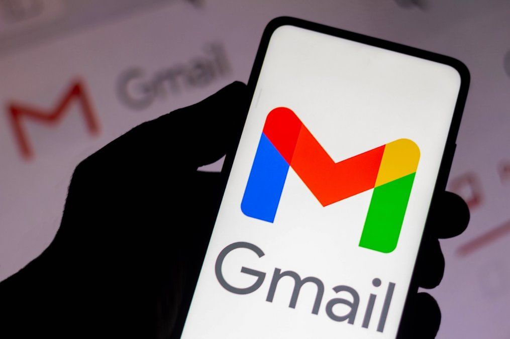Gmail cambia la forma de mandar correos: ¿Cómo es?