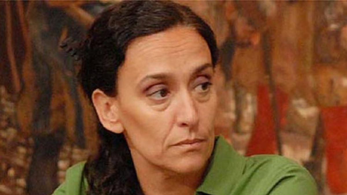 Michetti, la carta del Macri en la provincia