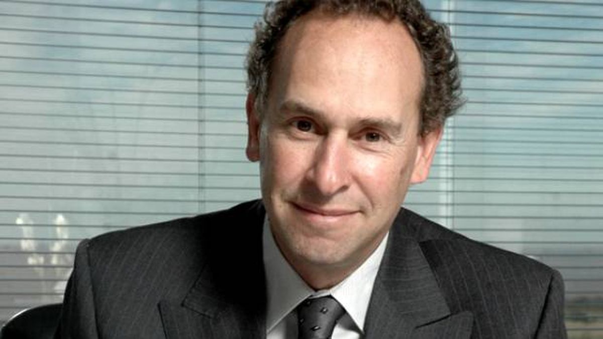 En 30 días, Mindlin puede quedarse con Petrobras Argentina