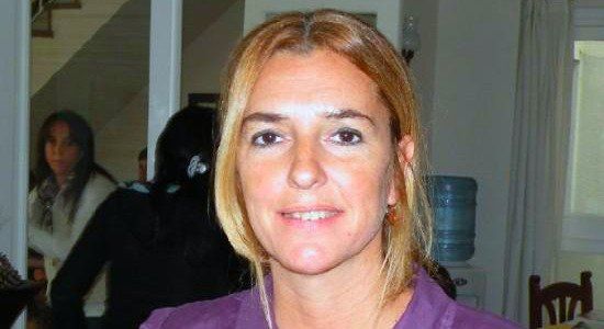 Aborto: Buen descargo de la diputada Rucci al diario El Argentino