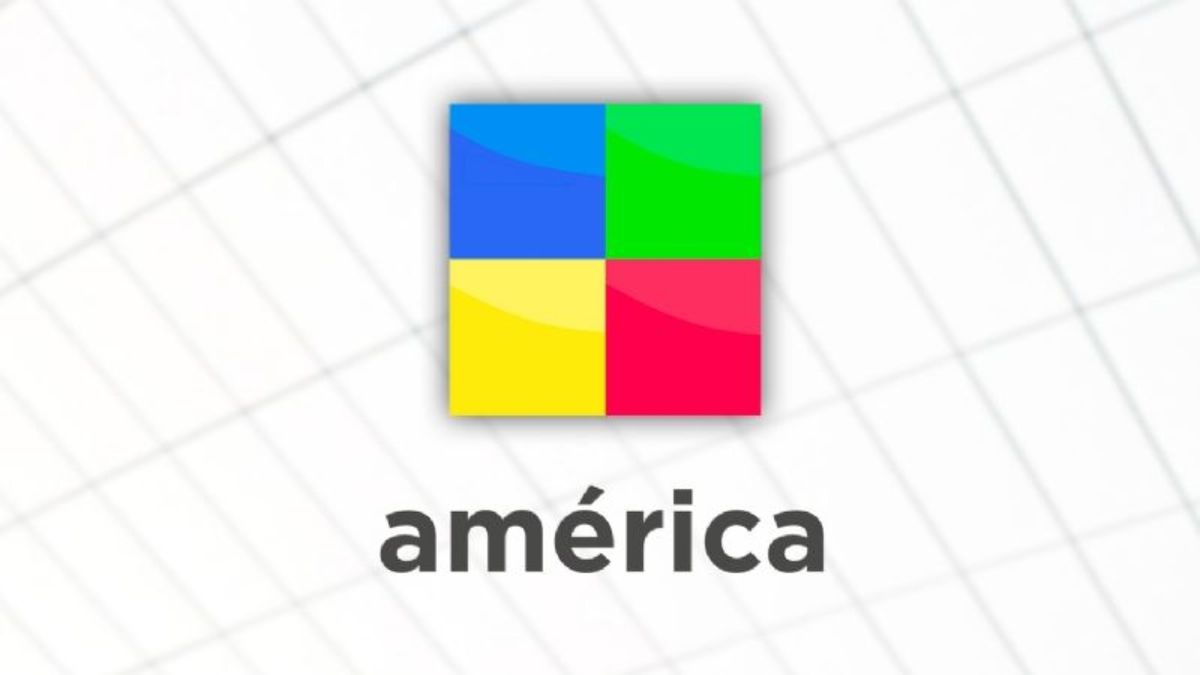 América TV con nueva grilla de programación