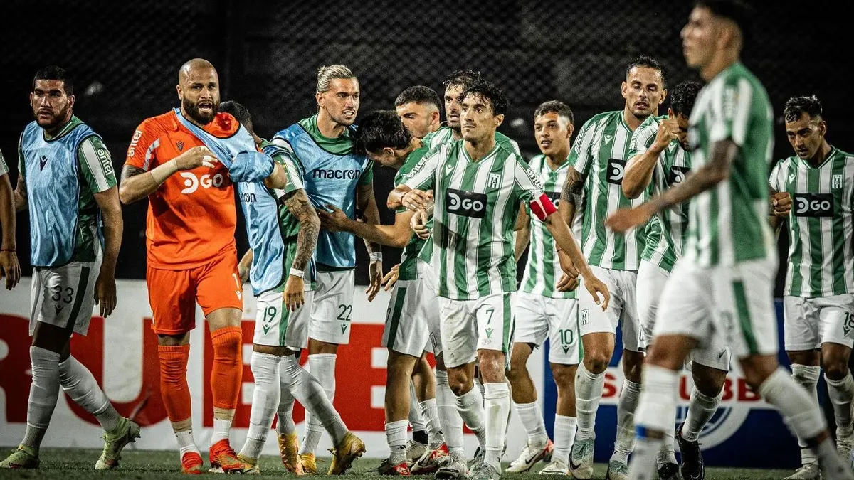 Fernando Cavenaghi, Racing de Montevideo y el Bayern Münich