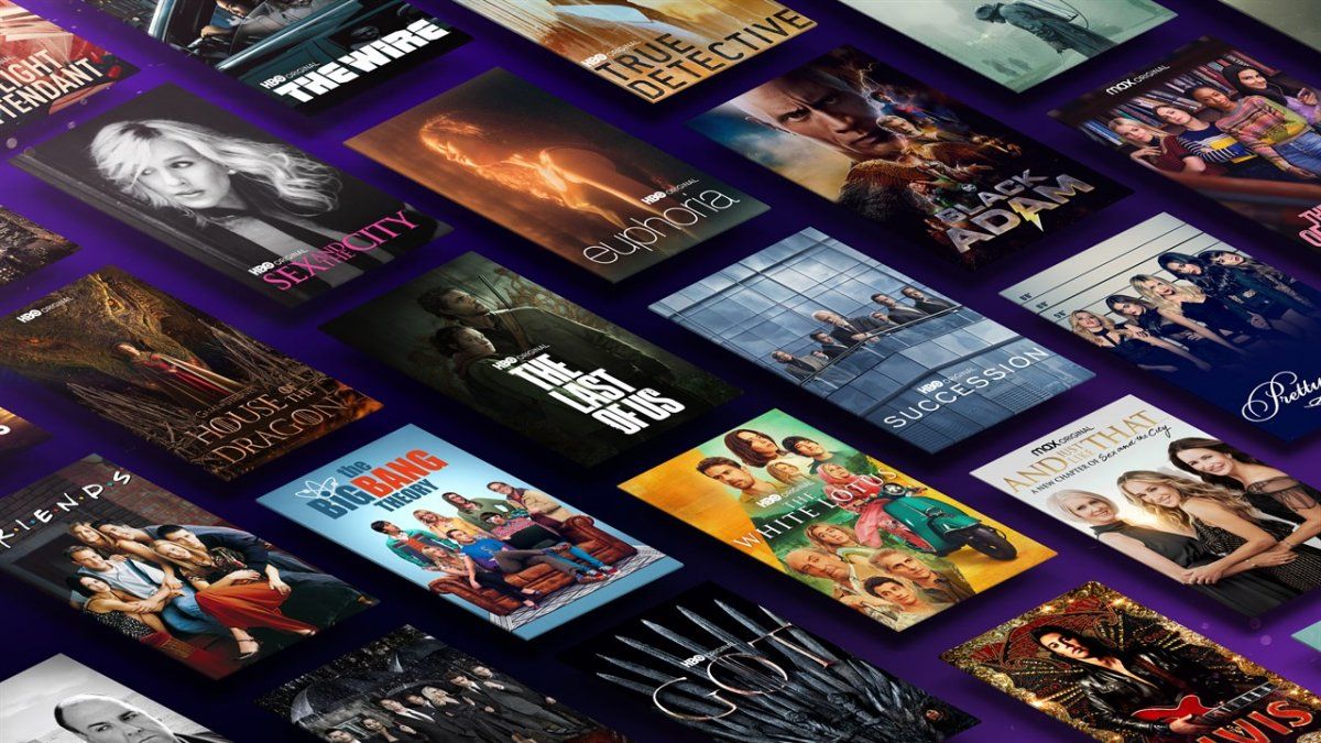 HBO libera sus canales premium gratis: Descubre cuándo