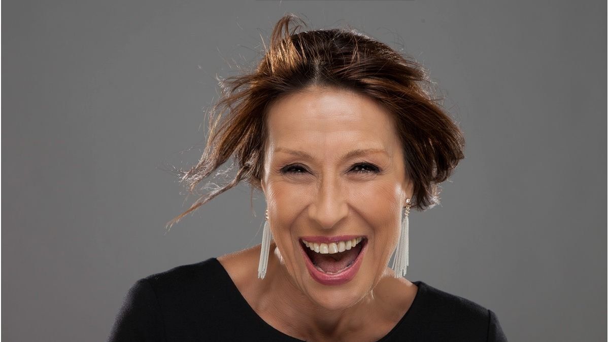 La actriz argentina Marcela Ruiz falleció el fin de semana