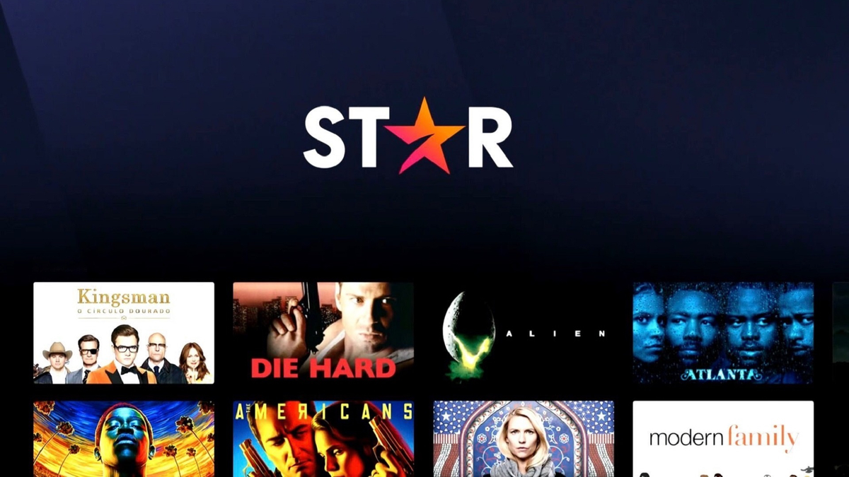 Star Plus: Lo que tenes que saber sobre este servicio