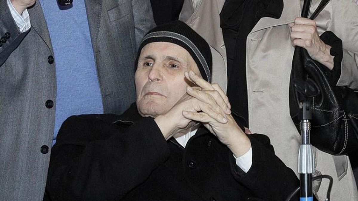 La muerte de Favio es un desgarro generacional