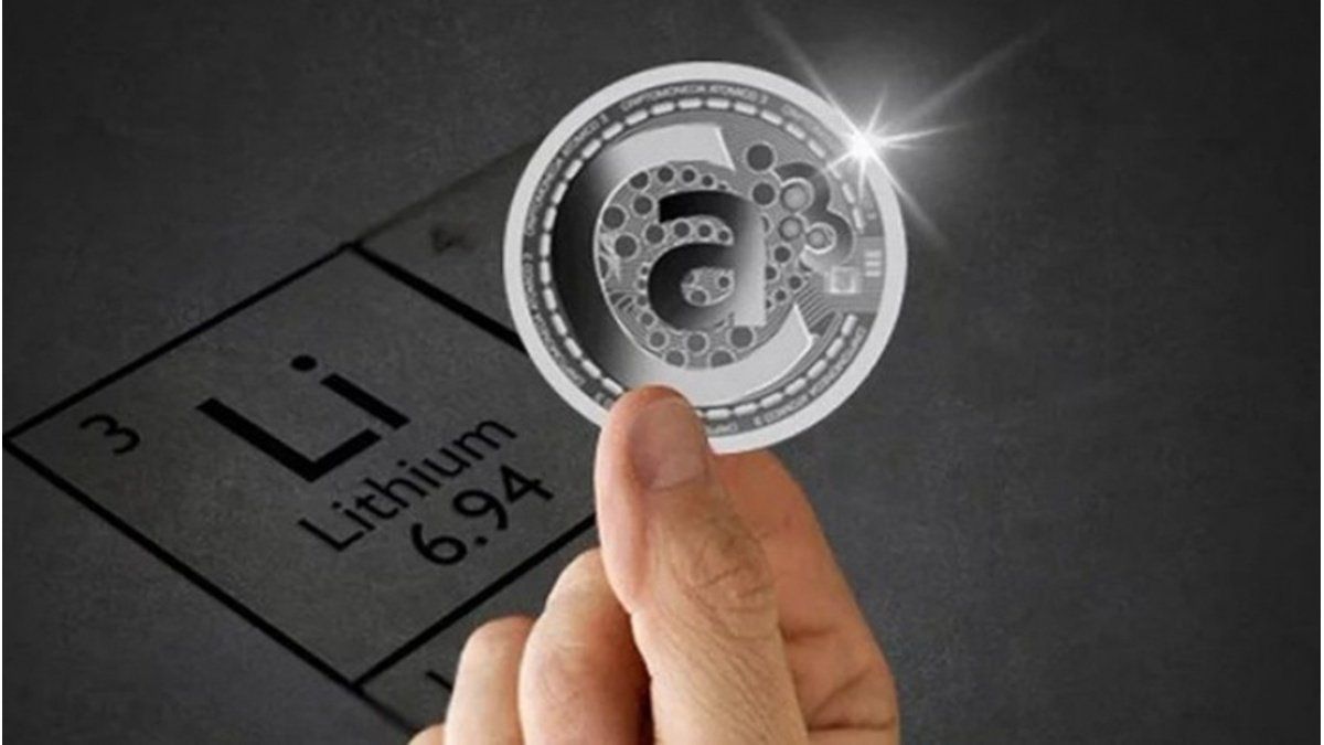 Atómico 3 - Detalle Agrupador