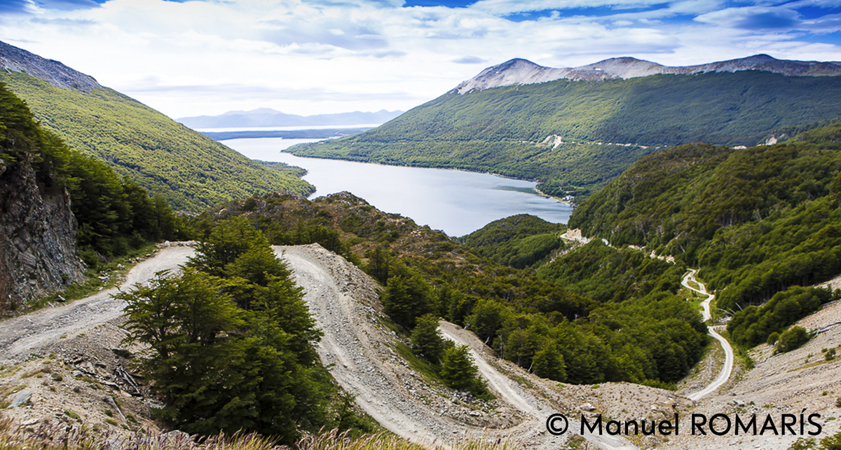 7 pueblos argentinos compiten para ser los mejores del mundo