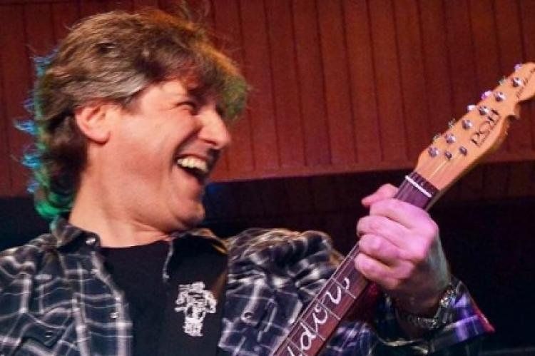 Boudou le miente a la sociedad... y a la Justicia