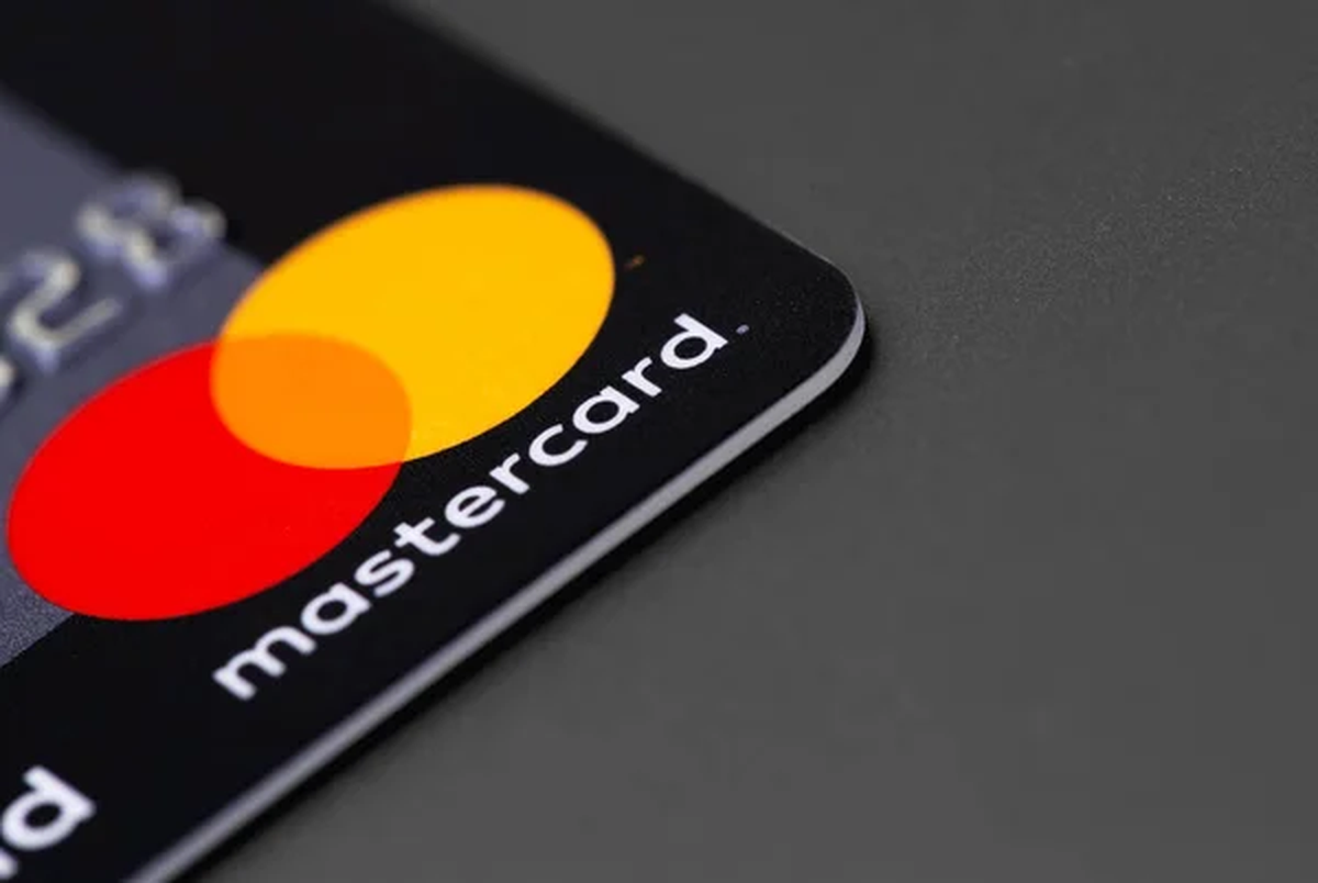 Mastercard oficializa las únicas dos modalidades válidas para compras