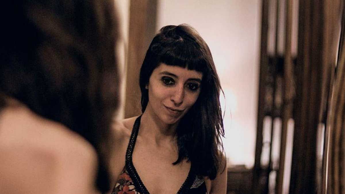 El caso Florencia Kirchner en LN+ escandaliza a La Cámpora