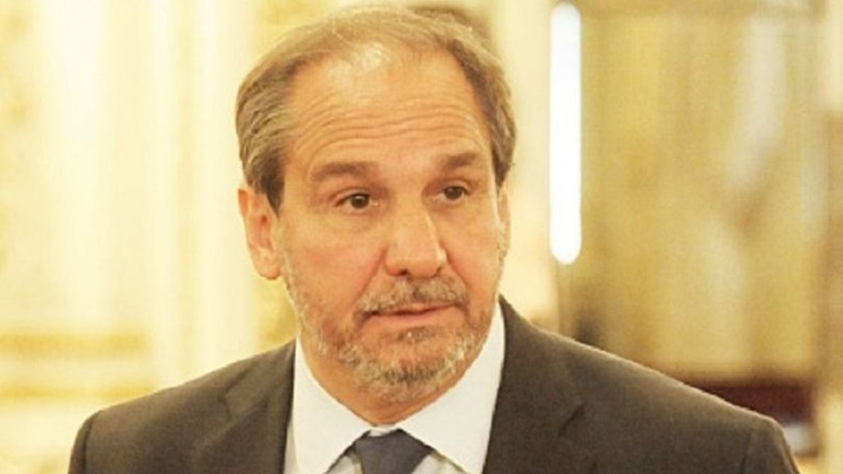 ¿Escándalo? Una maniobra de Nicky Caputo generó sospechas en la city