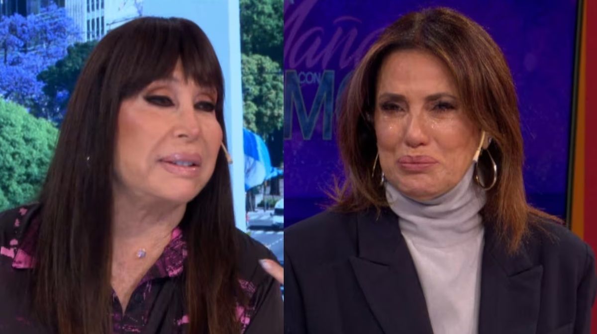 Cortala: Moria se cansó de Callejón y le paró el carro en pleno ataque ...