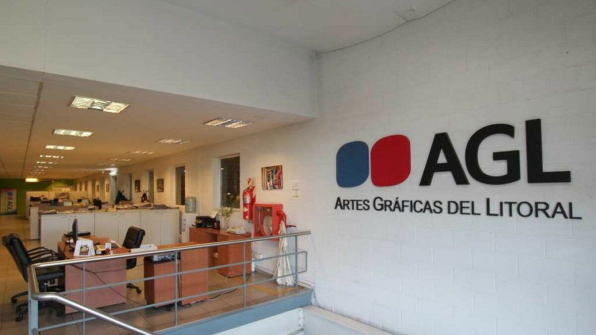 Milei le da a Clarín una buena porción de un negocio muy importante