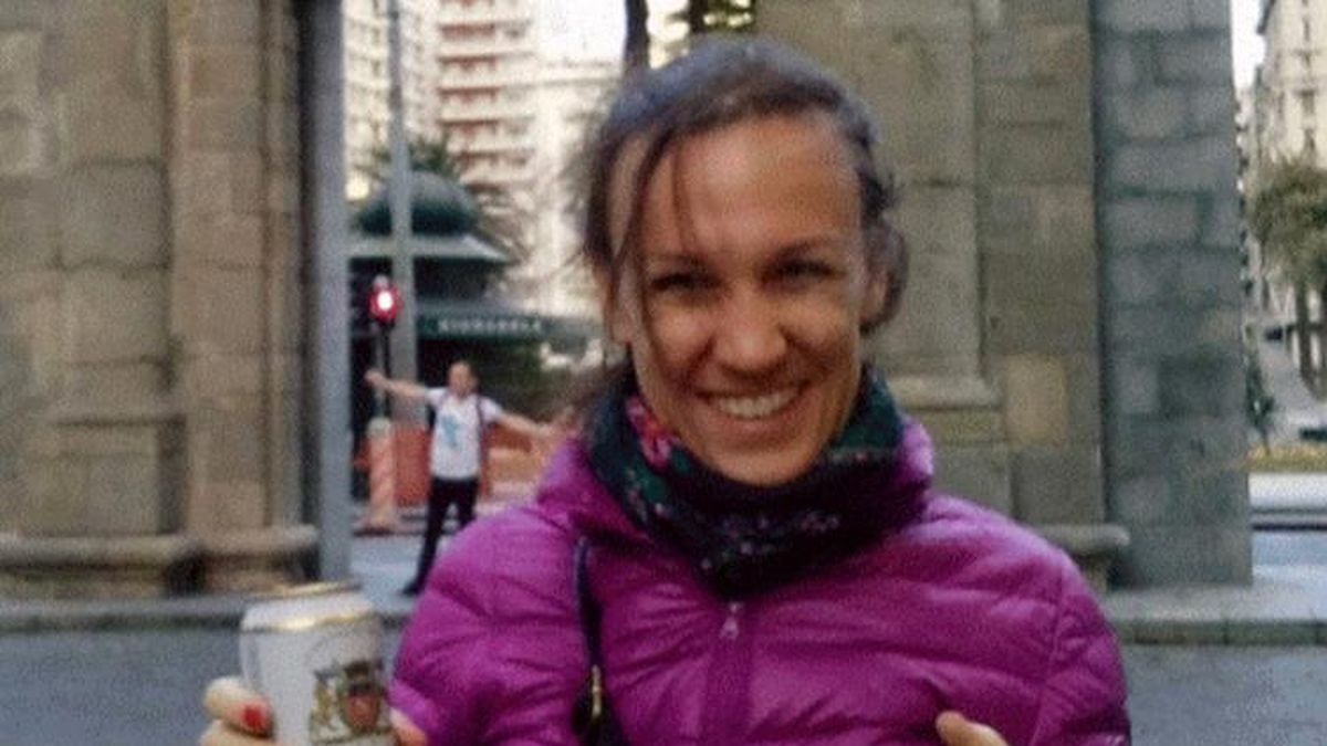 Declara la ‘coach’ de Fariña: “Lo venían aceitando...”