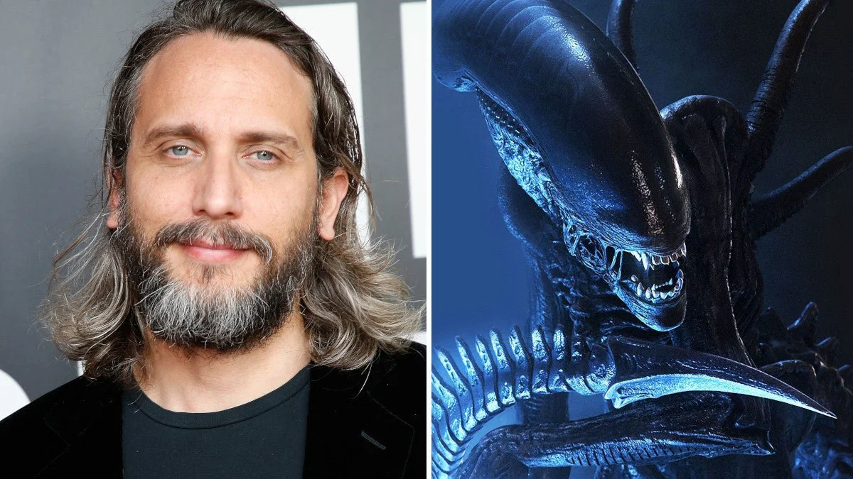 Alien 5: Xenomorfos con sabor latino made in Disney en 2024