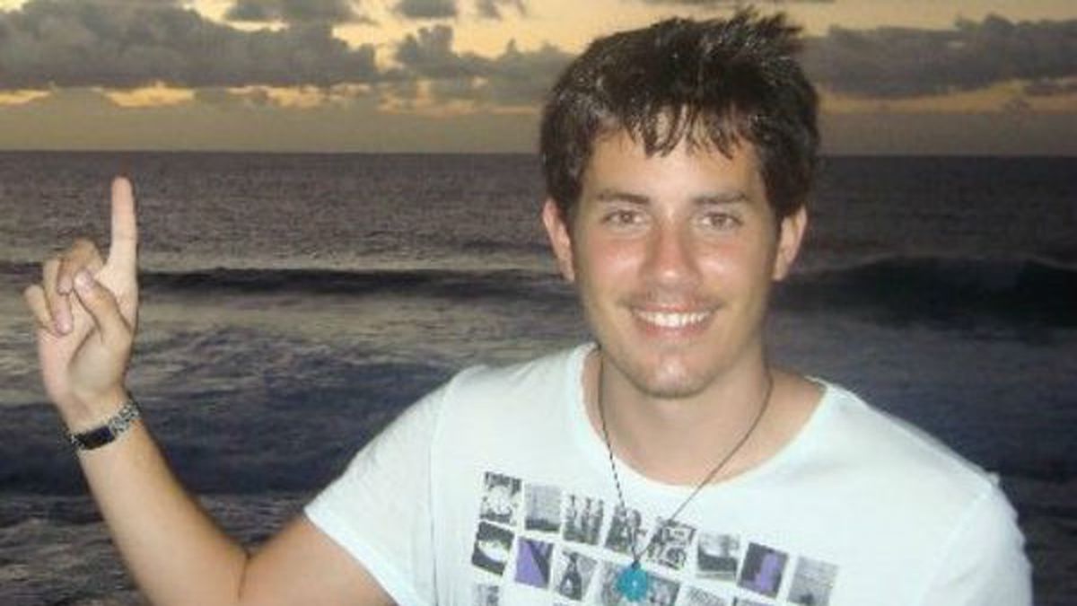 Encuentro 11/11 para la Memoria Cósmica: La reunión esotérica en ...