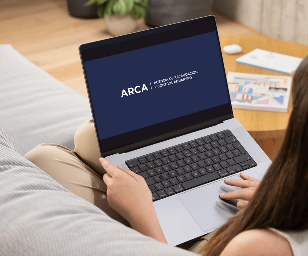 ARCA y la medida que cambia todo para los contribuyentes: qué es IVA Simple